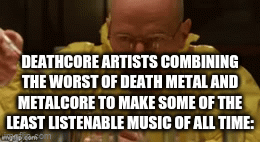 walter white cooking - Imgflip