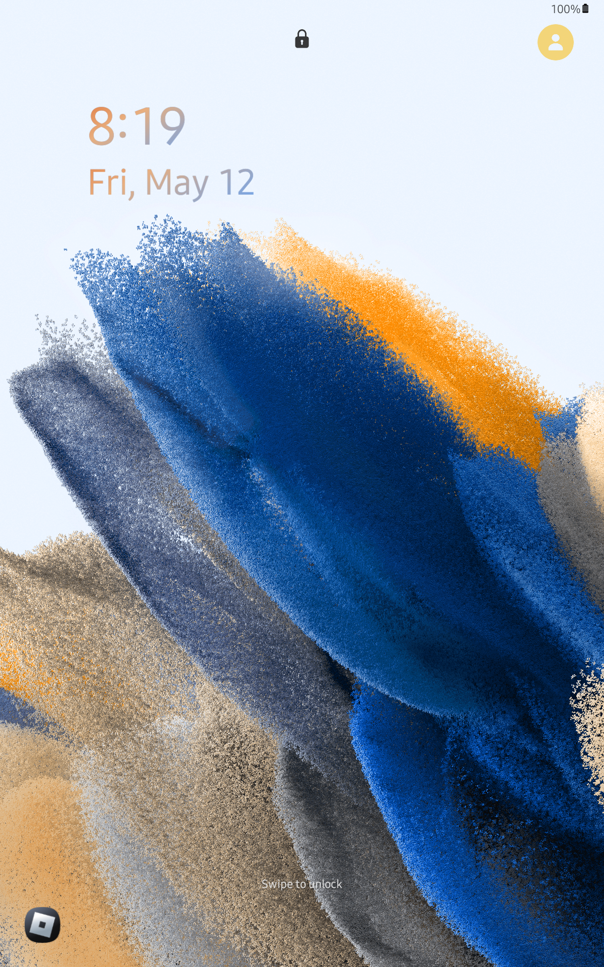 Ded_ninja8 Blank Template - Imgflip