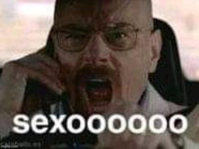 Image tagged in we know a thing or two because we've seen a thing or two - Imgflip