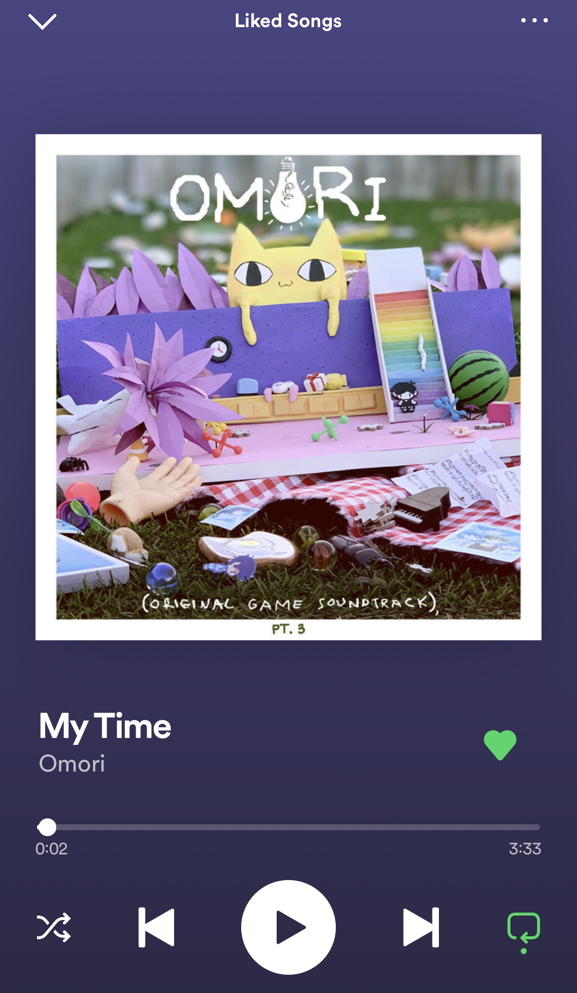 Omor Blank Template - Imgflip