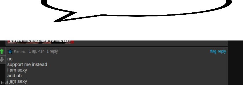 fucking with myy gf bc yes - Imgflip