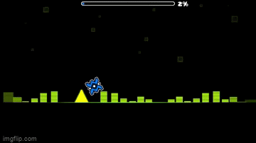 retray run #1000 - Imgflip