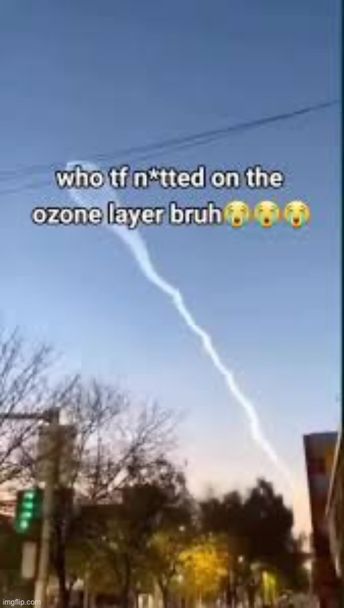 Who did this bruh - Imgflip