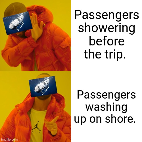 Drake Hotline Bling Meme - Imgflip