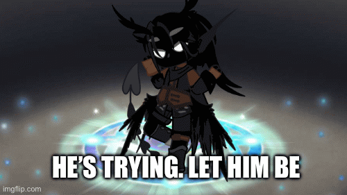 Animated GIF - Imgflip