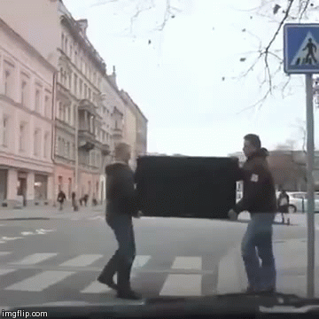 Plasma TV fail - Imgflip