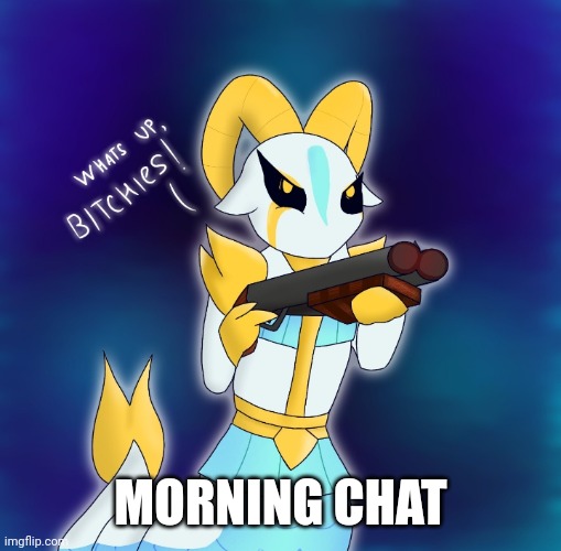 Capricorn - what's up, bitches? - Imgflip