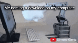 jduiqghqafjahgagjyfgseyfvsgvhgfgujsdf - Imgflip