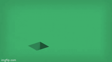 It's a PERFECT fit ^-^ - Imgflip