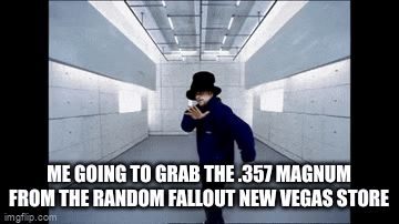 Virtual insanity - Imgflip