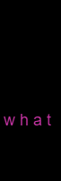 boy what - Imgflip