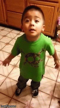 Animated GIF - Imgflip