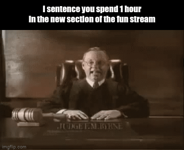 WAAAAAAAAa - Imgflip