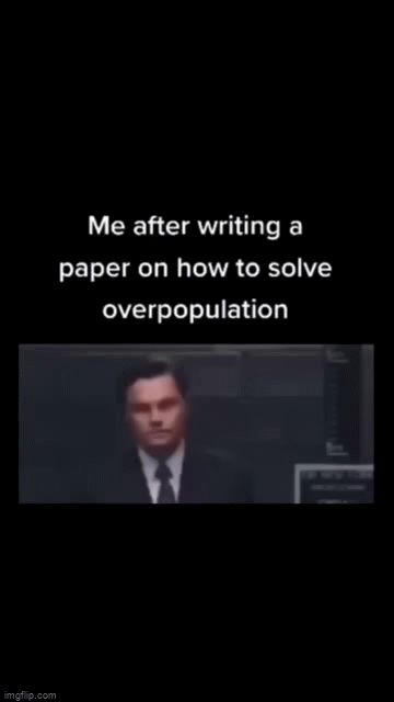 Sorry I’ve been inactive lately - Imgflip