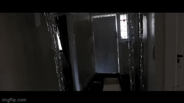 FBI Open up - Imgflip