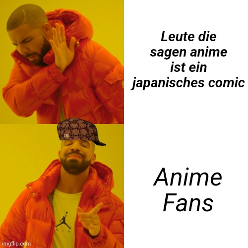 Drake Hotline Bling Meme - Imgflip