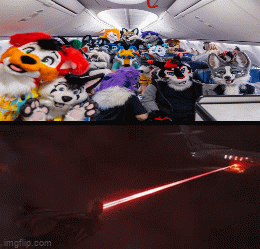Homelander burns down plane - Imgflip