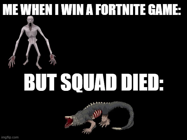 Image tagged in memes - Imgflip