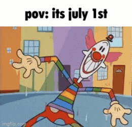 coming soon………. - Imgflip