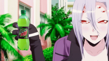 Just Dew it - Imgflip