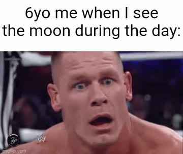 Meme #2,078 (thx for the meth bro) [np man] - Imgflip