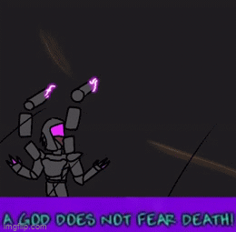 Animated GIF - Imgflip