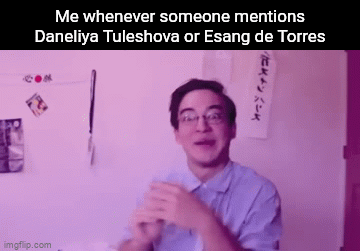 Ooooh Nobody Gives A Shit - Imgflip