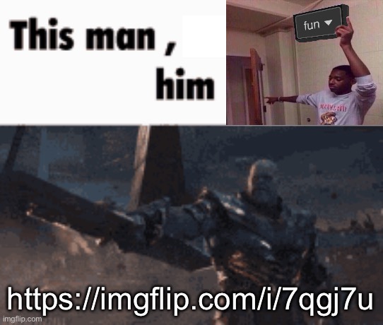 a fun stream meme in history memes stream - Imgflip