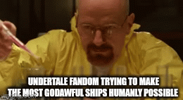 *War flashbacks* - Imgflip