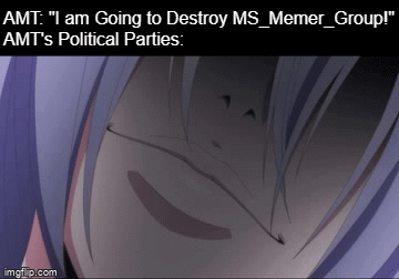 Image tagged in gifs,memes - Imgflip