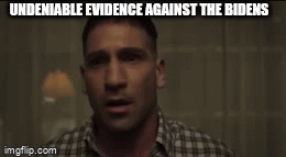 Act fast.... - Imgflip