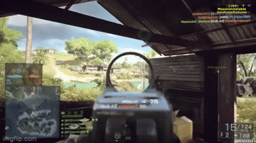 Incoming! - Imgflip
