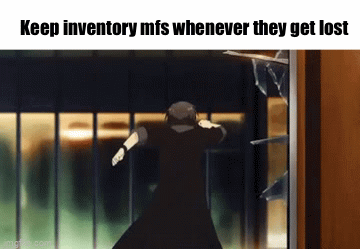 Animated GIF - Imgflip