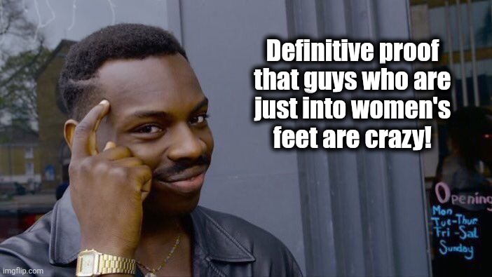 Started without you - Imgflip