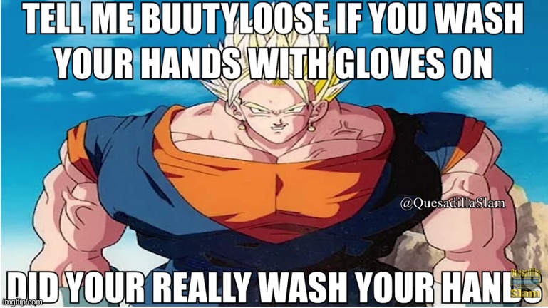 penguinz0 holding cp - Imgflip