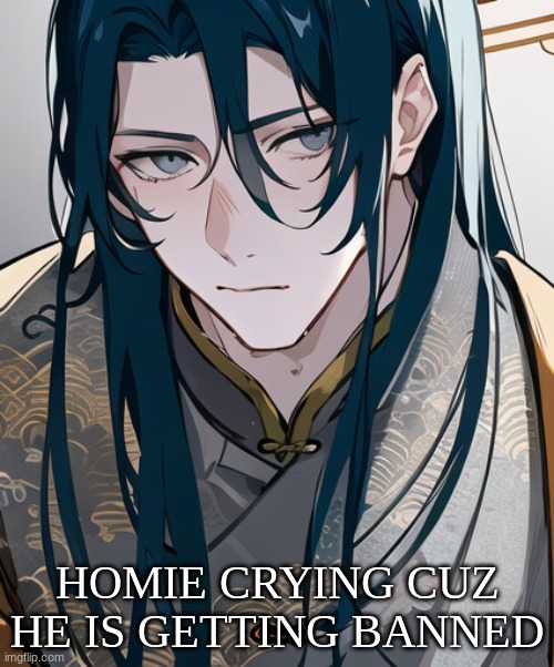 I EAT SHIT AND SUPPORT WHAT_ARE_YOU - Imgflip