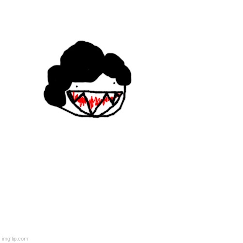 bit too silly - Imgflip