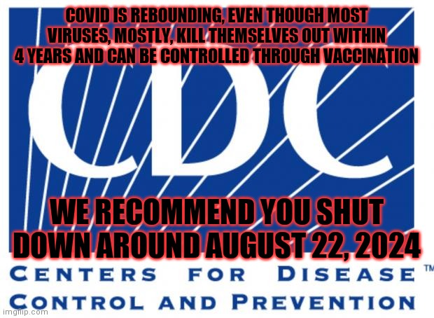 Clown Applying Makeup Meme - Imgflip