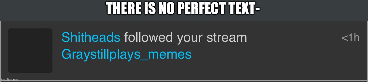 This is funny - Imgflip