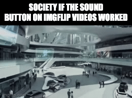 society if - Imgflip