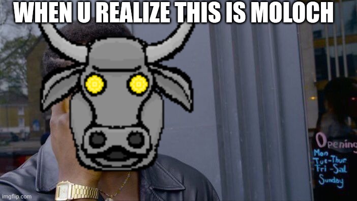 Roll Safe Think About It Meme - Imgflip