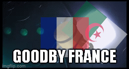 floating minion france deadis - Imgflip