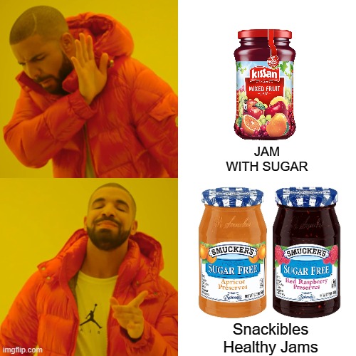 Drake Hotline Bling Meme - Imgflip