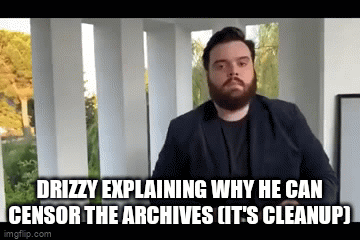 fast guy explaining - Imgflip