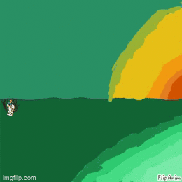 The Rise - Sneak peak for the last chapter of the Apocalypse Event ...