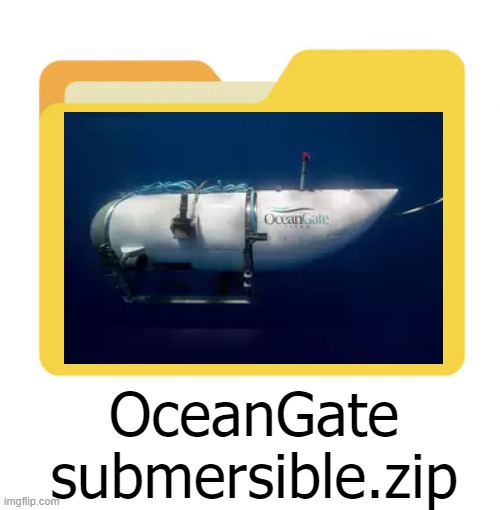 I feel for the tragedy, but I'm also evil - Imgflip