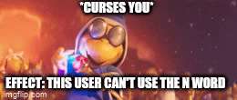 Nuh uh - Imgflip
