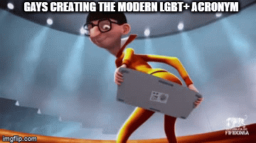 vector keyboard - Imgflip