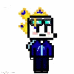 Requested tween animation - Imgflip