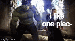 its a boring show tbh - Imgflip